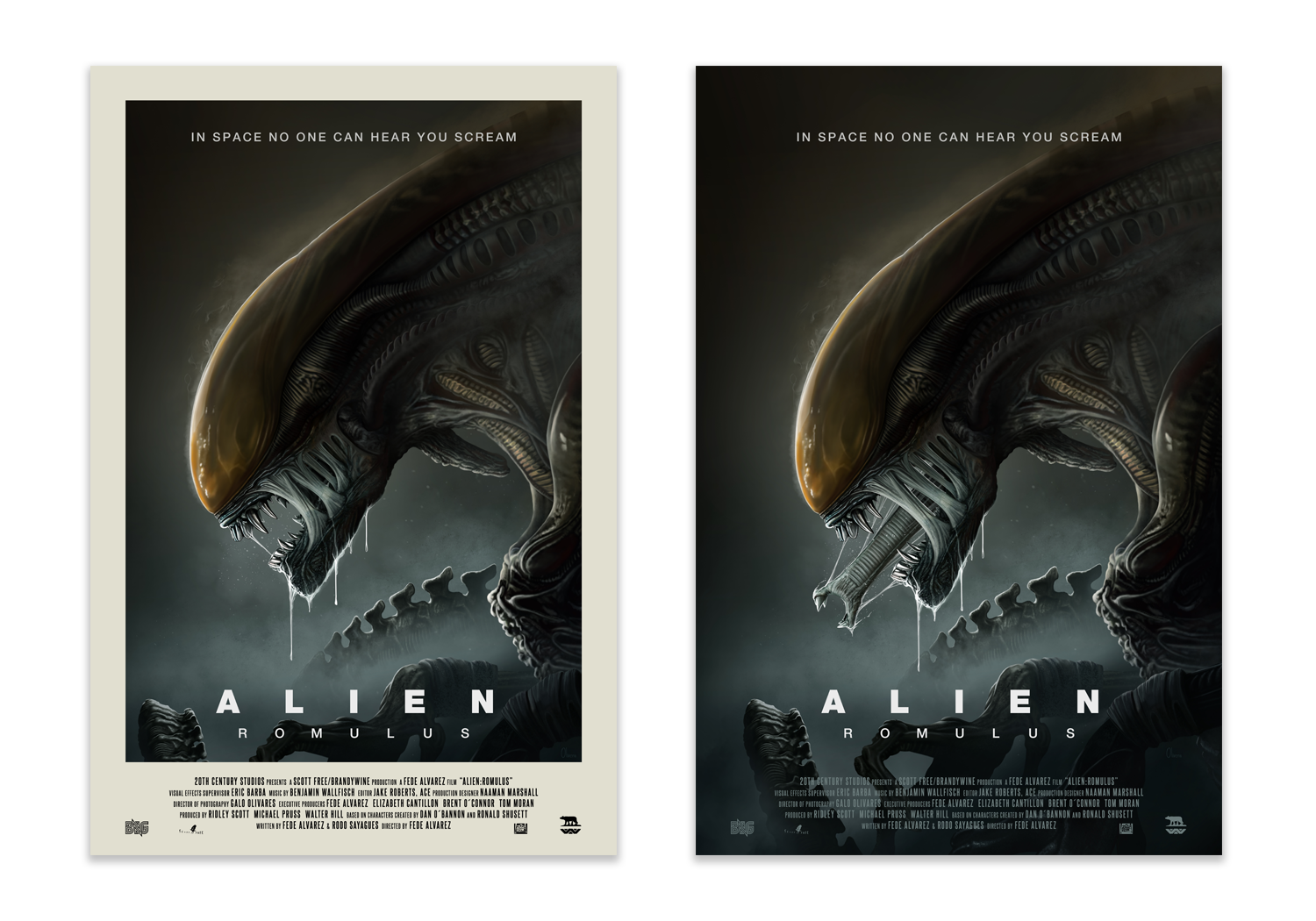 Blog – Page 11 – Bottleneck Gallery