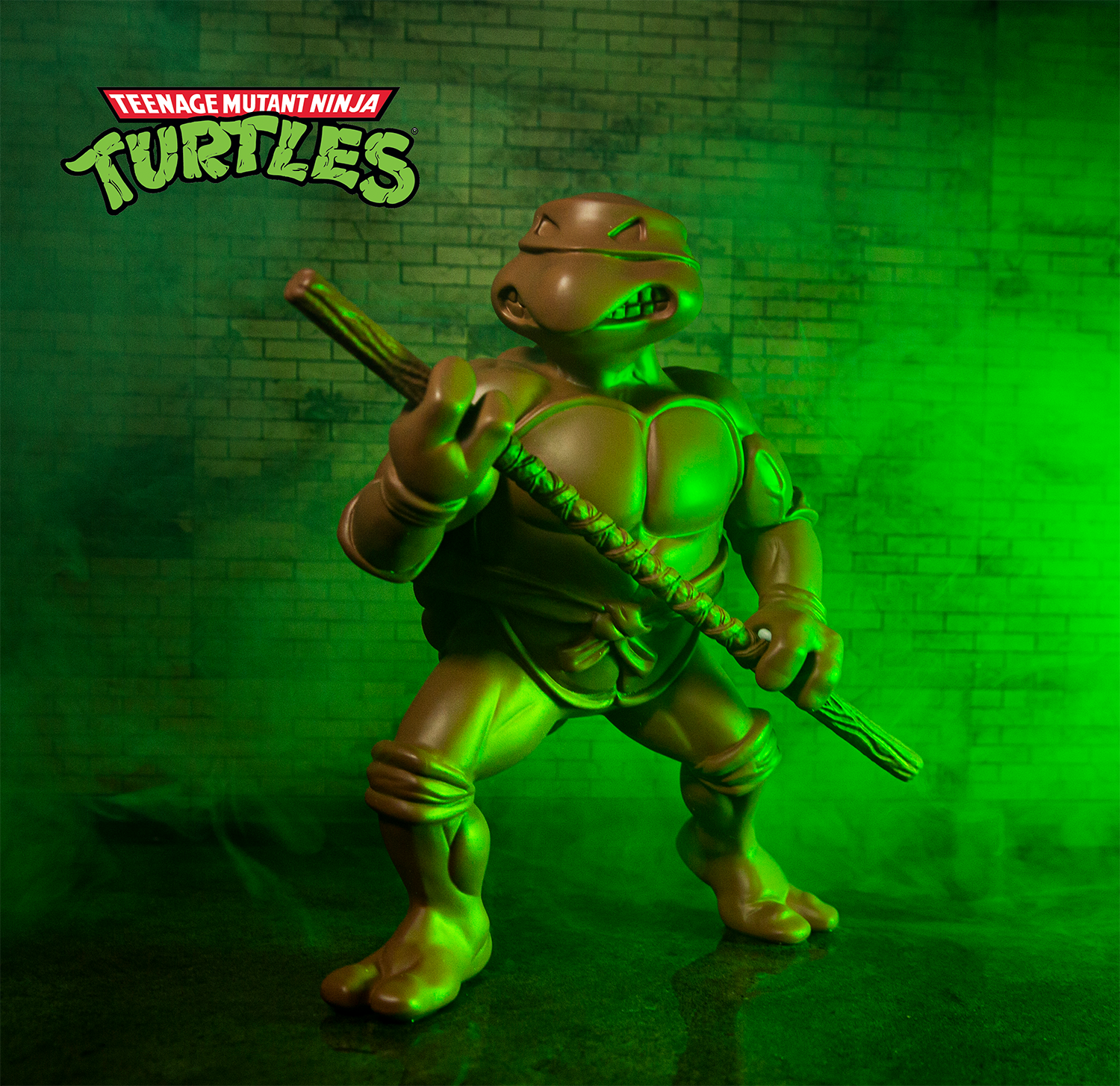 Blog – Page 3 – Bottleneck Gallery