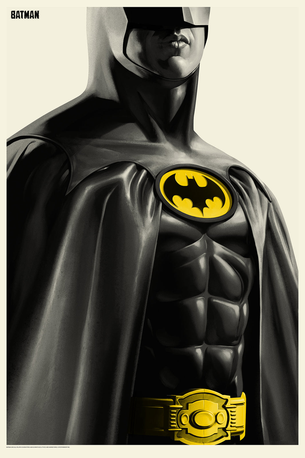 Archive – Page 3 – Bottleneck Gallery