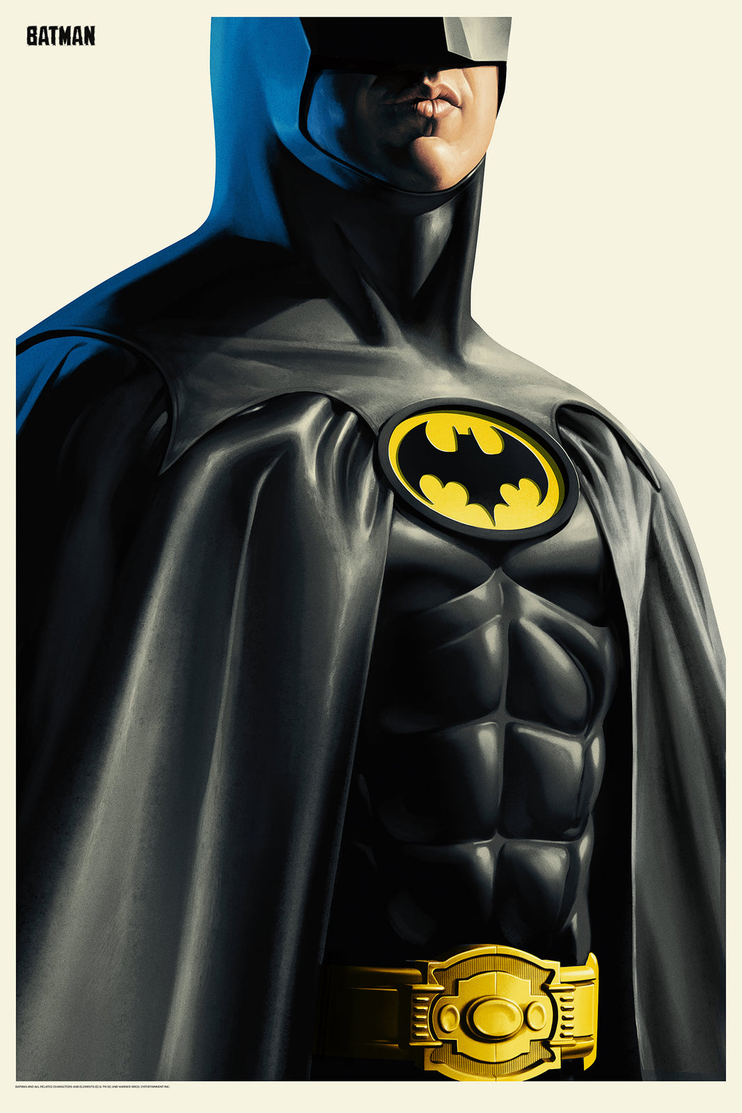 Archive – Page 4 – Bottleneck Gallery