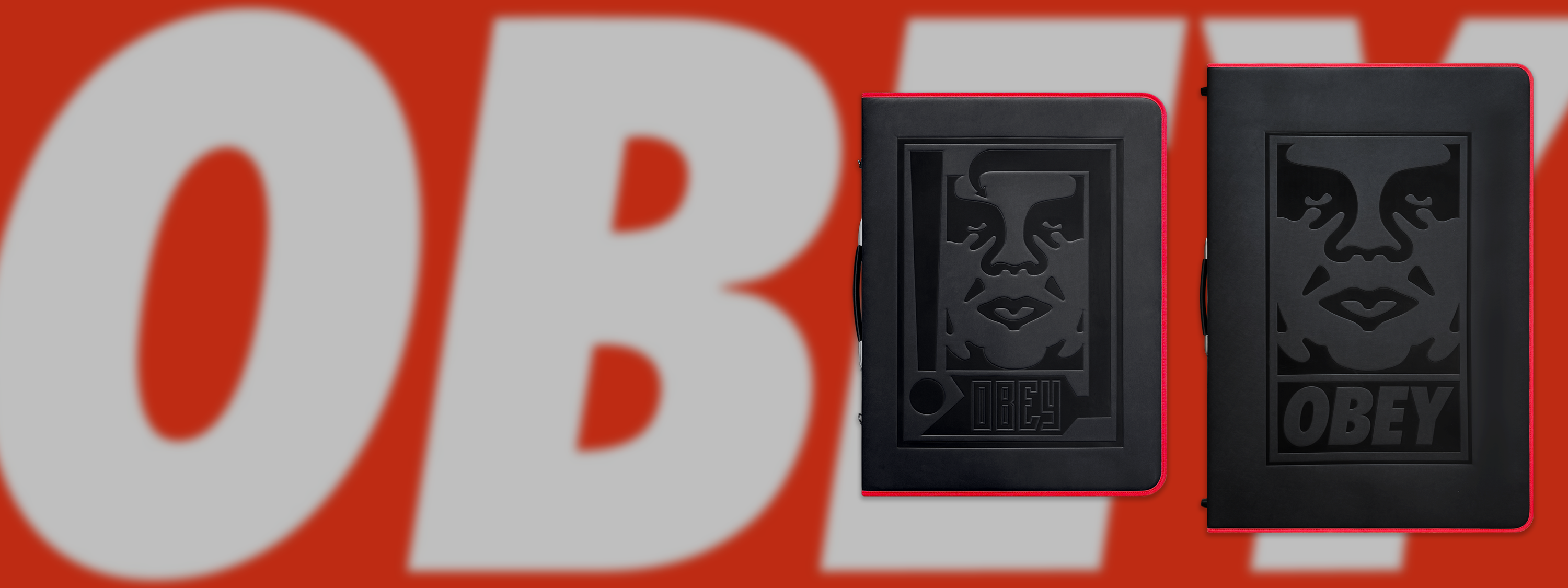 Limited edition prints, gig-posters, collectible statues & pins ...