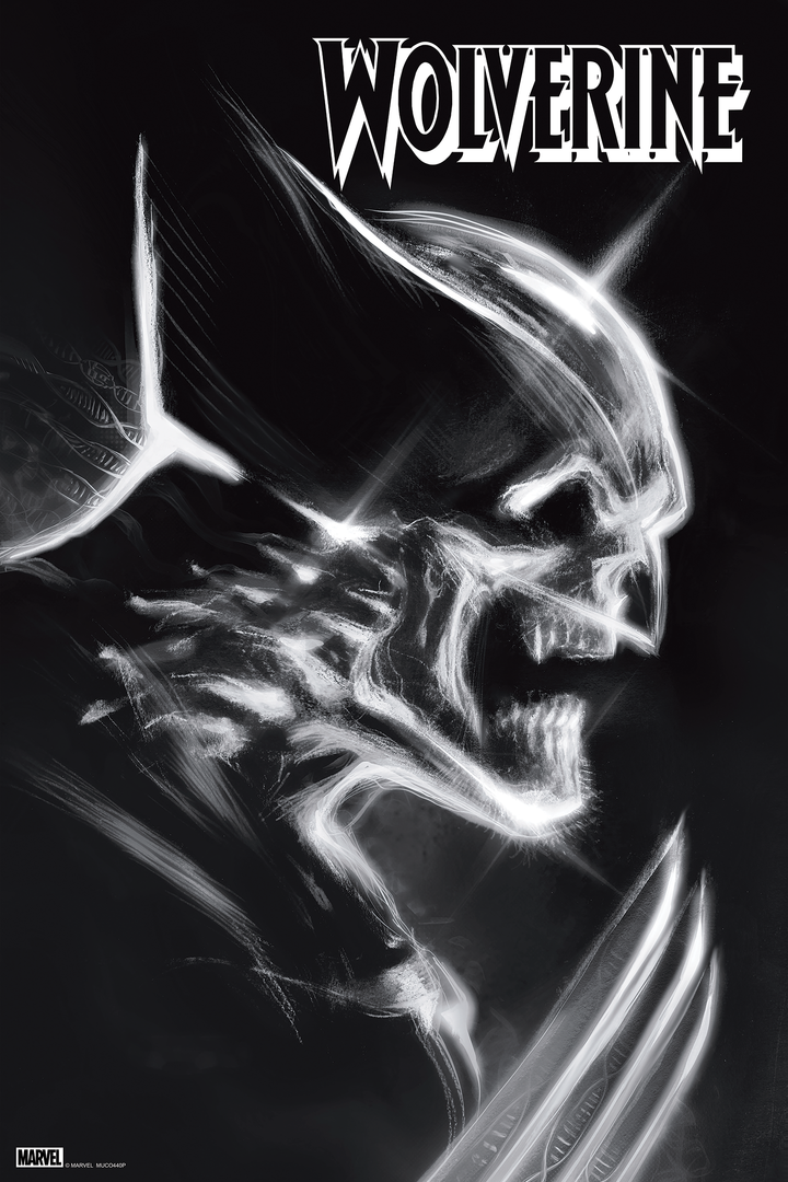 Archive – Page 34 – Bottleneck Gallery