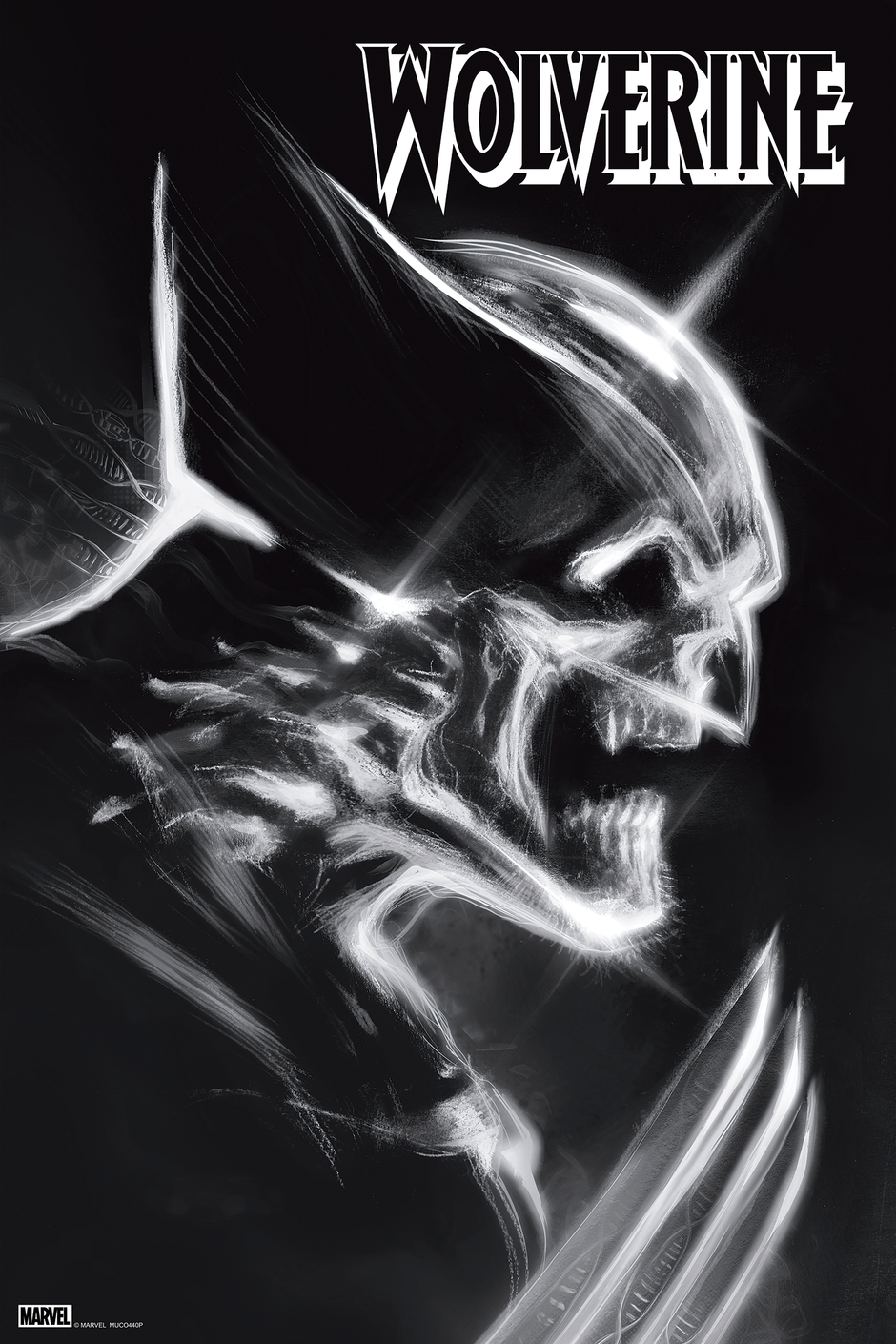 Archive – Page 7 – Bottleneck Gallery