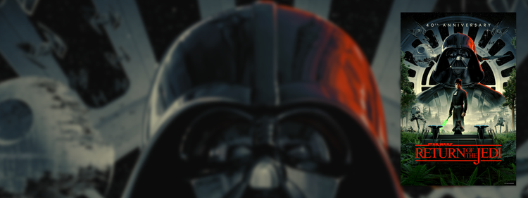 Limited edition prints, gig-posters, collectible statues & pins ...